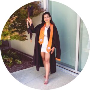 Harkirat Kaur - Whois - xwhos.com