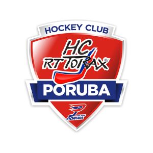 HC RT Torax Poruba - Whois - xwhos.com