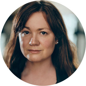 Helen Belbin - Whois - xwhos.com