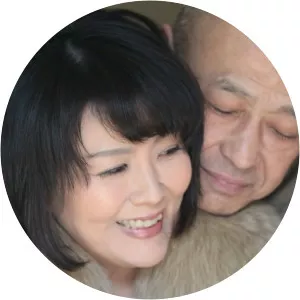 Hitomi Enjo - Actress - Whois - xwhos.com