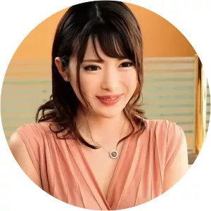 Honoka Tsujii - Whois - xwhos.com