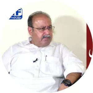 Humair Hayat Khan Rokhri - Former Member of the National Assembly of Pakistan - Whois - xwhos.com