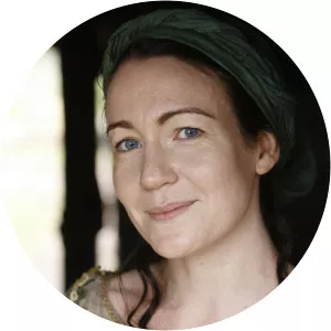 Hunith - Whois - xwhos.com