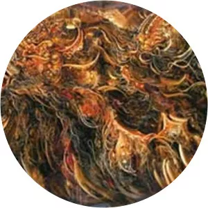 I Made Sukadana - Whois - xwhos.com