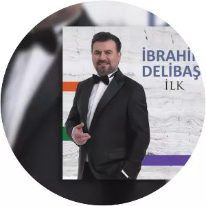 İbrahim Delibaş - Musical artist - Whois - xwhos.com