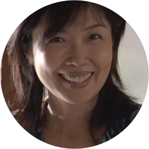 Ikuko Adachi - Fictional character - Whois - xwhos.com