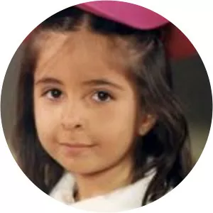 Iliana Montserrat - Actor - Whois - xwhos.com