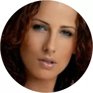 Iveta Rucka - Actress - Whois - xwhos.com