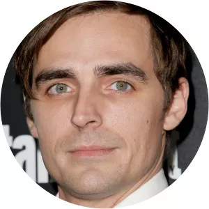 Jacob A. Ware - Actor - Whois - xwhos.com