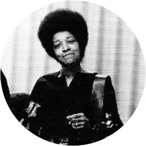 Jae Jarrell - American artist - Whois - xwhos.com