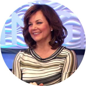 Jane McCabe - Whois - xwhos.com