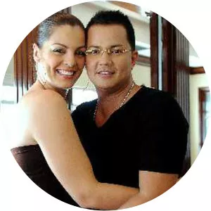 Janeth Hoyos - Whois - xwhos.com