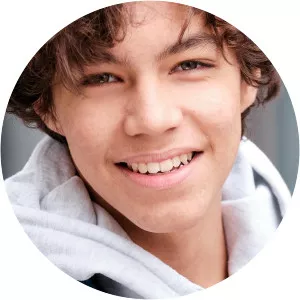 Jashan Gupta - Actor - Whois - xwhos.com