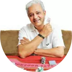 Jaydev Mody - Whois - xwhos.com