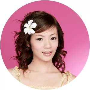 Jean Kao - Taiwanese actress - Whois - xwhos.com