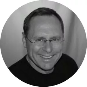 Jeff Csatari - Author - Whois - xwhos.com