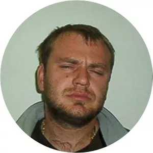 Jelenko Mićević - Whois - xwhos.com