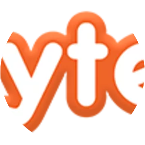 JellyTelly - TV program - Whois - xwhos.com