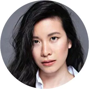 Jenny Hsia - Actor - Whois - xwhos.com