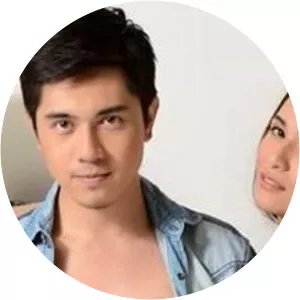 Jennylyn Avelino - Paulo Avelino's mother - Whois - xwhos.com