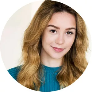 Jerni Stewart - Actress - Whois - xwhos.com