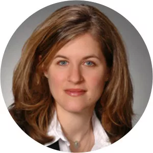 Joanna Rotenberg - Whois - xwhos.com