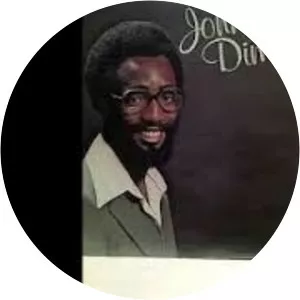 Johnny Dimba - Whois - xwhos.com