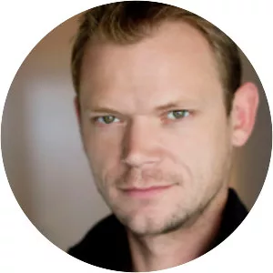 Jonathan Oldham - Actor - Whois - xwhos.com