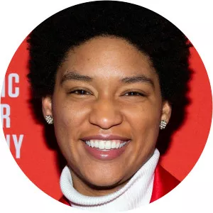 Jules Latimer - Actor - Whois - xwhos.com