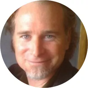 Justin Ayres - Lew Ayres' son - Whois - xwhos.com