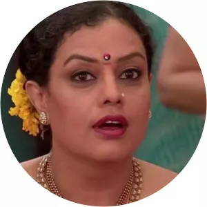 Jyoti Joshi - Actor - Whois - xwhos.com