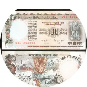 K. R. Puri - Whois - xwhos.com