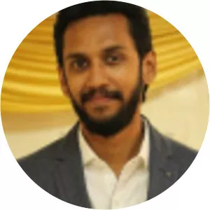 Kaarthikk Sundar - Director - Whois - xwhos.com