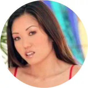 Kaiya Lynn - Pornographic actress - Whois - xwhos.com