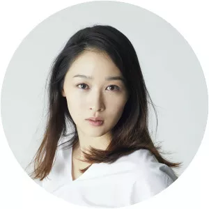 Kanako Higashi - Japanese model - Whois - xwhos.com