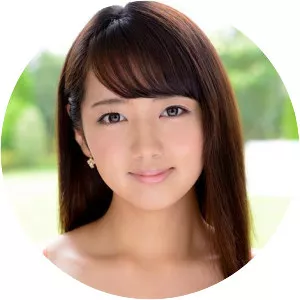 Kanna Misaki - Whois - xwhos.com