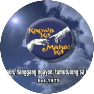 Kapwa Ko Mahal Ko - Philippine television show - Whois - xwhos.com