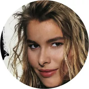 Karina von d'Ahé - Actor - Whois - xwhos.com