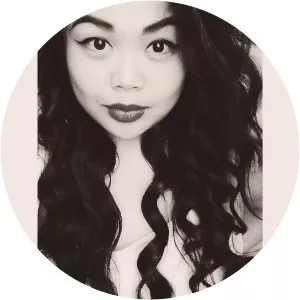 Kat Badar - Musical artist - Whois - xwhos.com