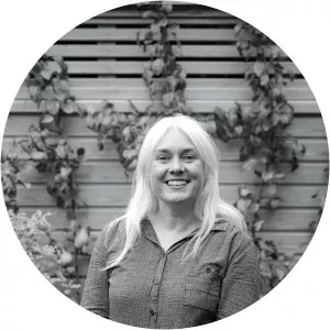 Kay Maguire - Author - Whois - xwhos.com