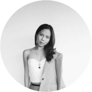 Kayda - Musical artist - Whois - xwhos.com