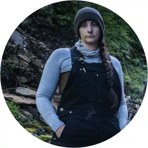 Kayla Sheets - Actor - Whois - xwhos.com