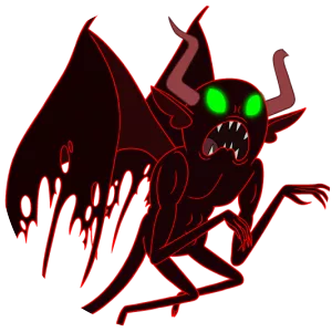 Kee-Oth - Whois - xwhos.com