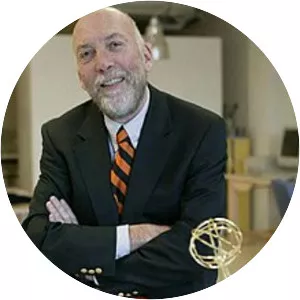 Kees Schouhamer Immink - Dutch engineer - Whois - xwhos.com