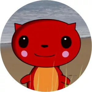 Kiku at the Beach - TV program - Whois - xwhos.com