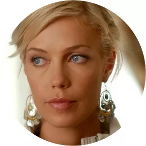 Kim Kindrick - Actress - Whois - xwhos.com