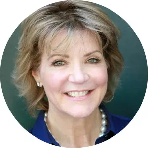 Kit Yarrow - Author - Whois - xwhos.com