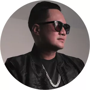 Knowa Lazarus - Composer - Whois - xwhos.com