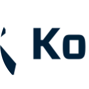 Kong Inc. - Software developer - Whois - xwhos.com