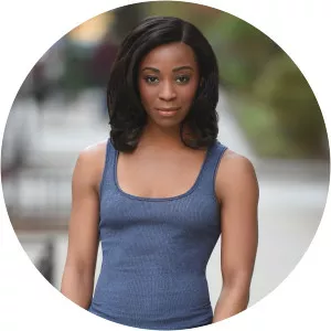 LaQuet Sharnell - Musical artist - Whois - xwhos.com